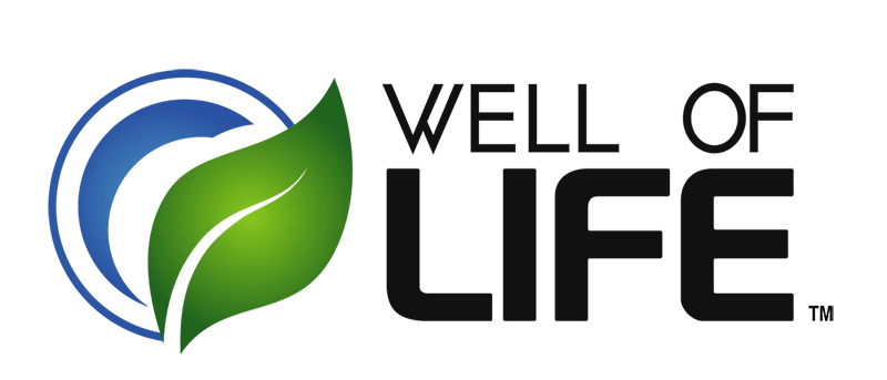 Well of Life - Gut Renewal Bundle